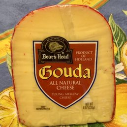 Antipasto’s By Derose Gourmet Meat Fish & Deli San Jose, CA 95127 ...